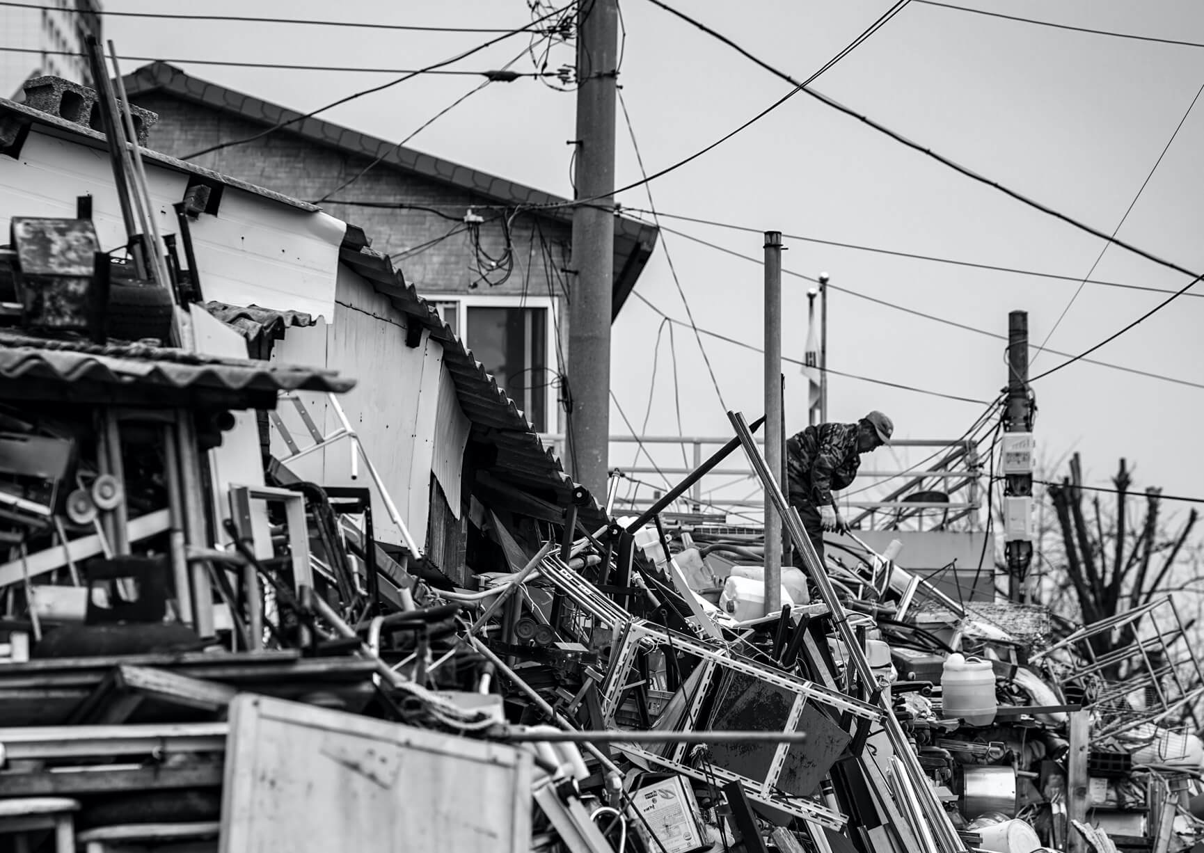 5 Ways To Make Your Home Earthquake Ready - ProFix Surface Solutions